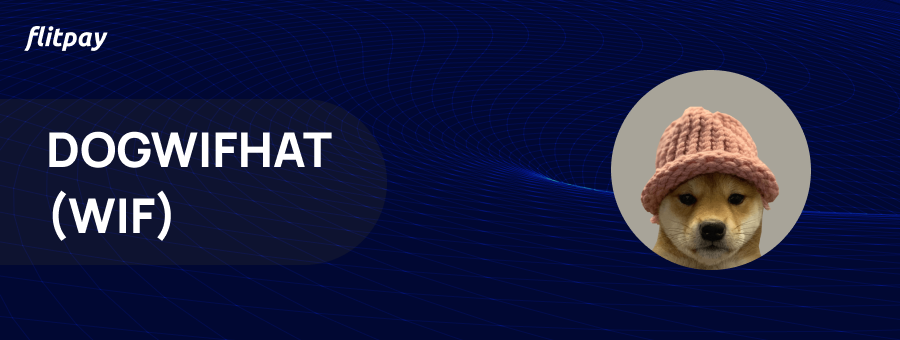 Top 10 Crypto Memecoins to Watch This Year (2024) - Flitpay